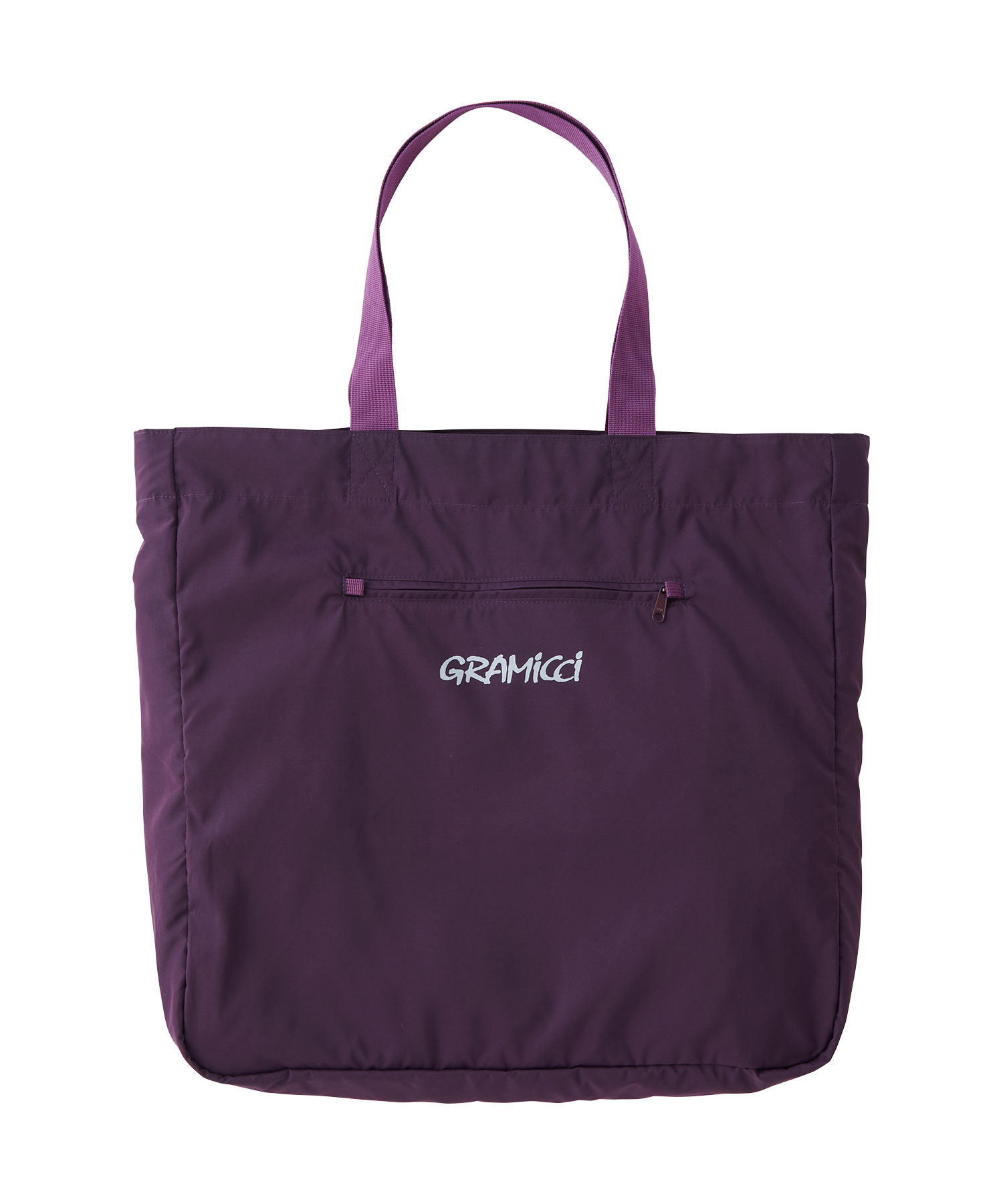 Gramicci Shell Tote - Outdoor Life Singapore