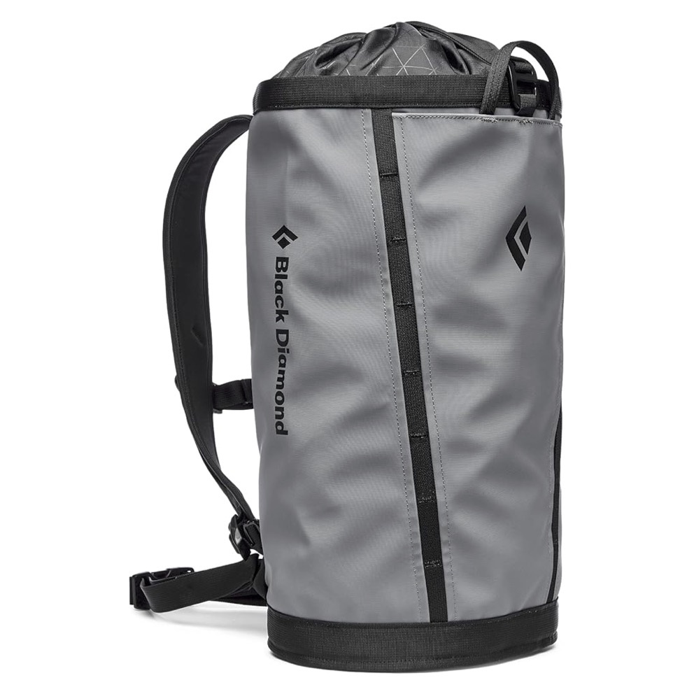 Black Diamond Creek 20 Backpack - Outdoor Life Singapore