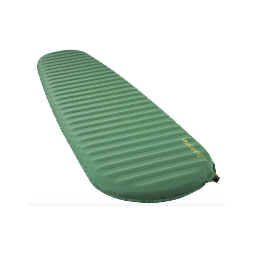 Therm-A-Rest Trail Pro™ Sleeping Pad - Outdoor Life Singapore