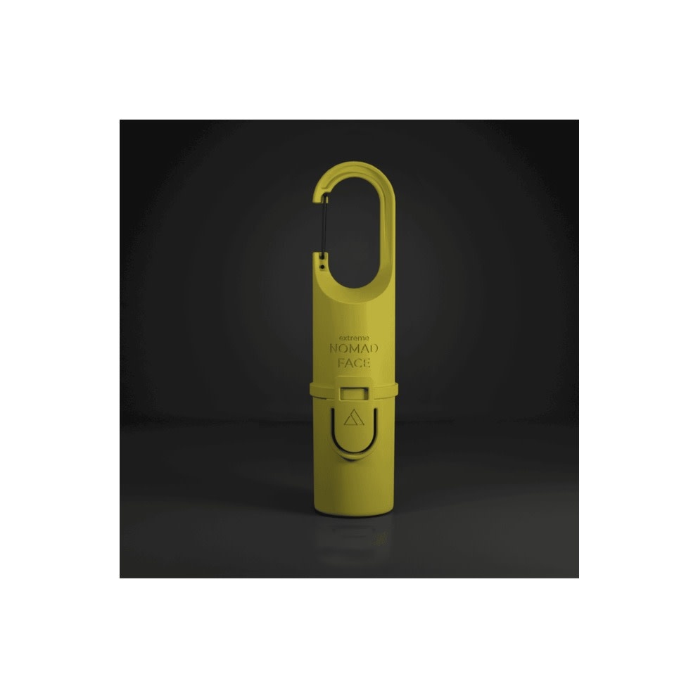 Nomad Face Bunker SPF 50+ - Outdoor Life Singapore
