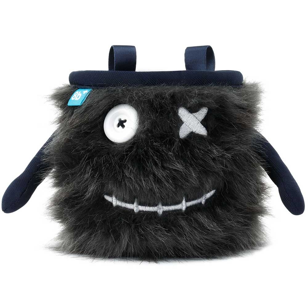 8bPlus Chalk Bucket Limited Edition - Outdoor Life Singapore