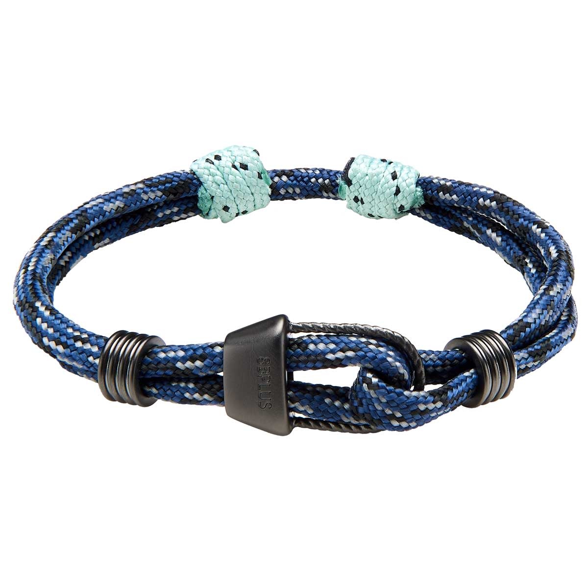 8bPlus Wristband (Nyloncord) - Outdoor Life Singapore