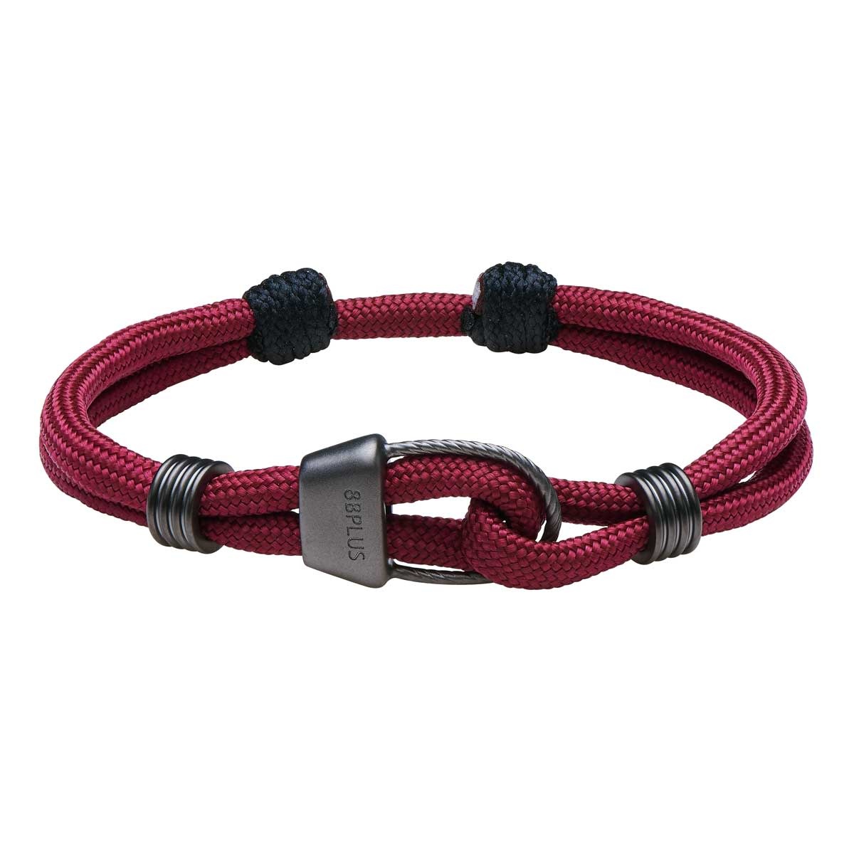 8bPlus Wristband (Nyloncord) - Outdoor Life Singapore