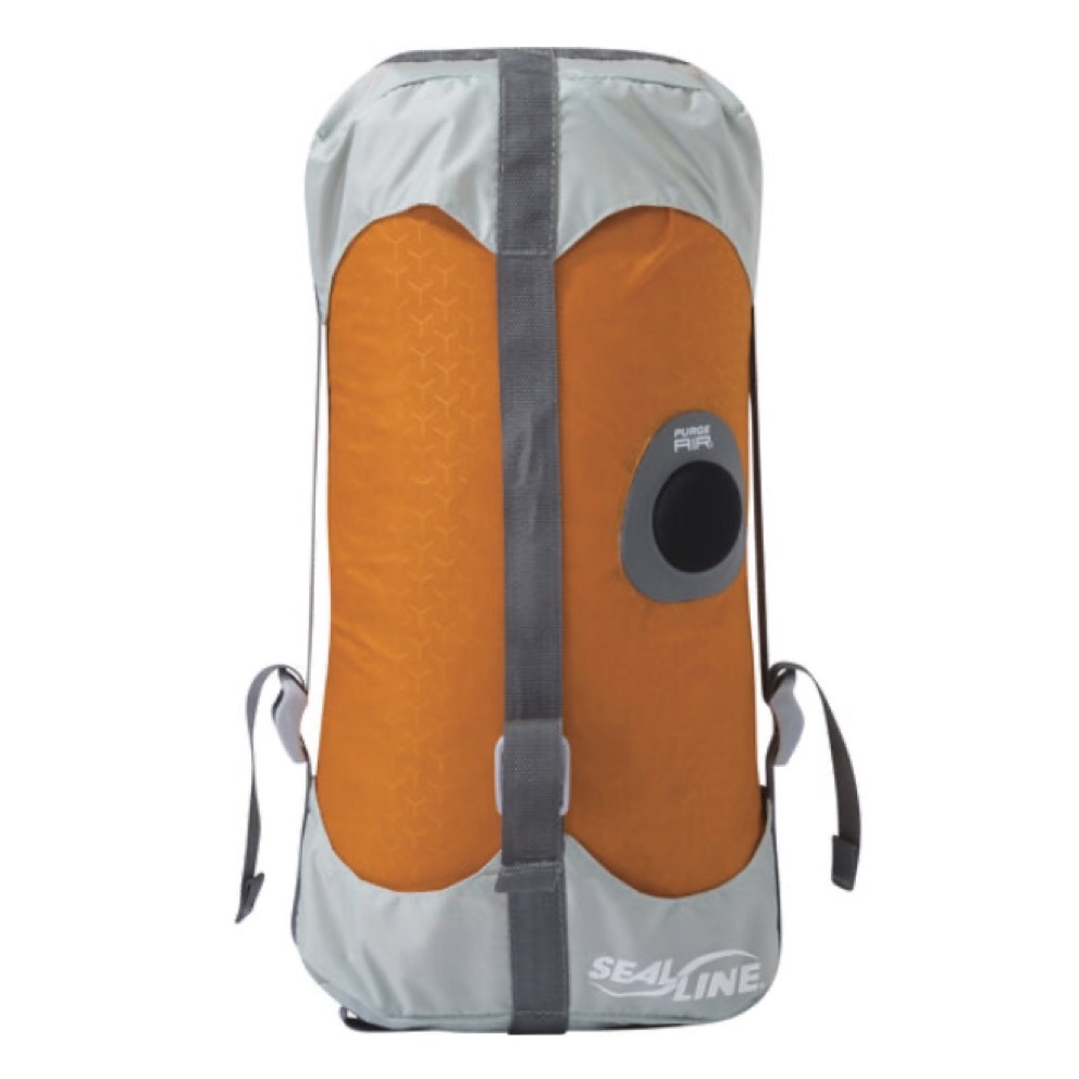 SealLine Blocker Dry Compress - Outdoor Life Singapore