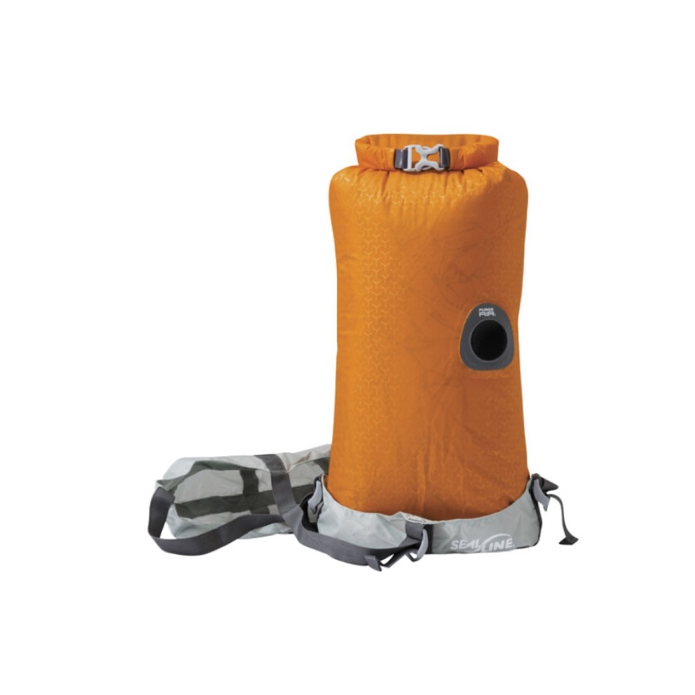 SealLine Blocker Dry Compress - Outdoor Life Singapore