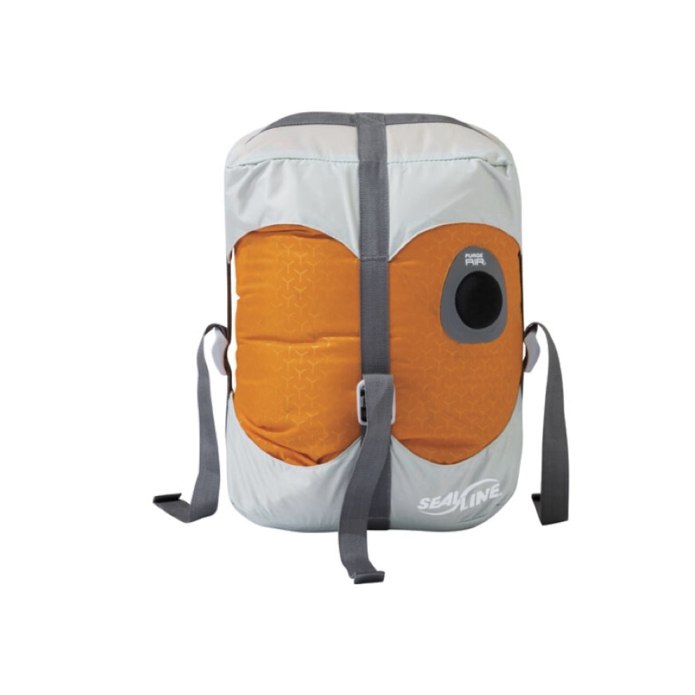 SealLine Blocker Dry Compress - Outdoor Life Singapore