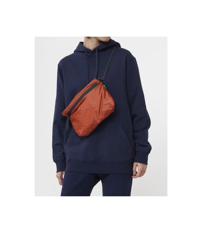 Gramicci Micro Ripstop Hiker Pouch - Outdoor Life Singapore