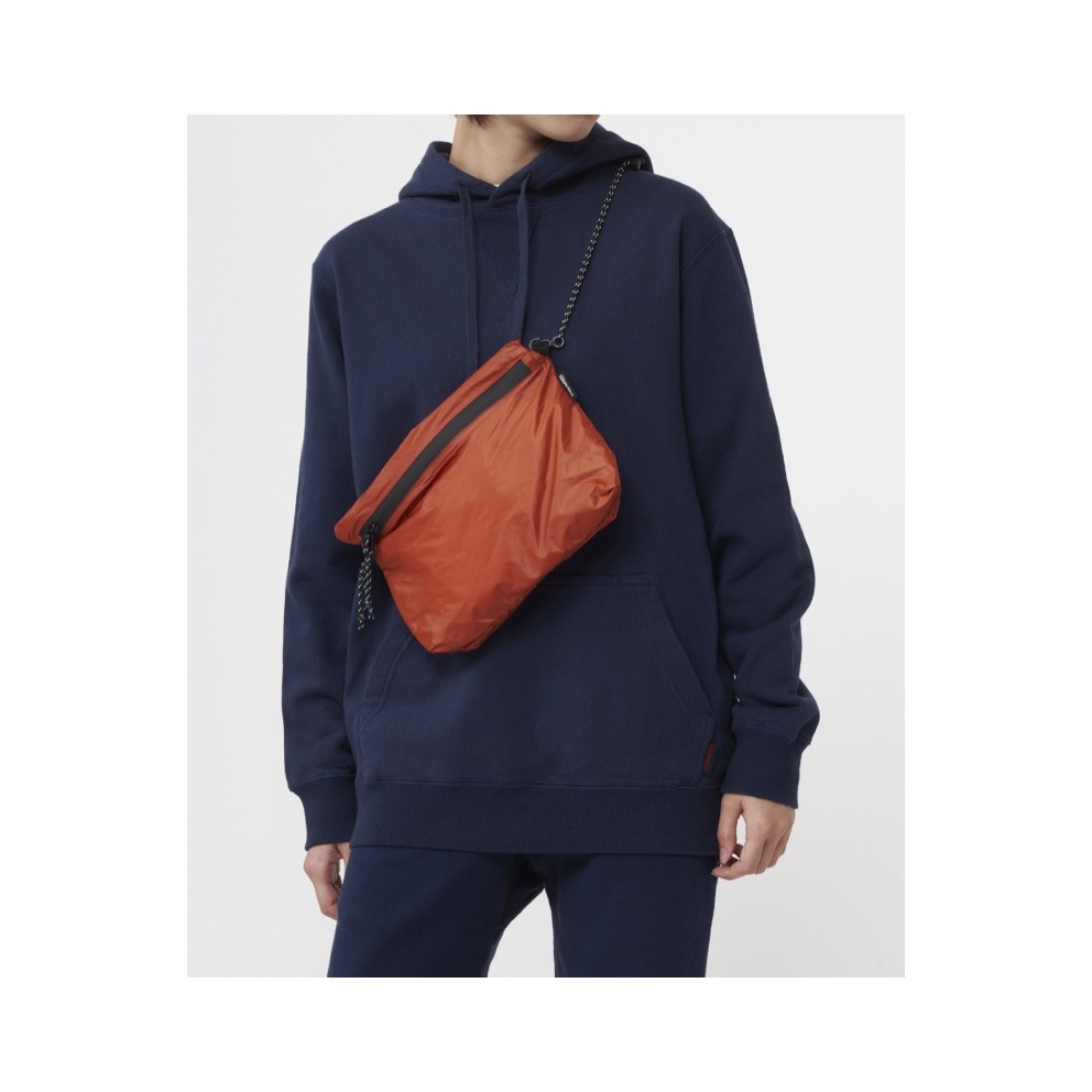 Gramicci Micro Ripstop Hiker Pouch - Outdoor Life Singapore