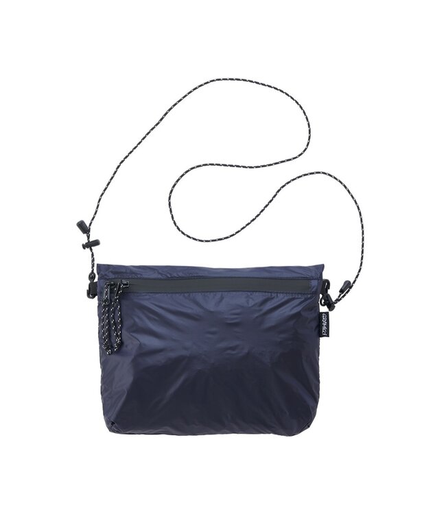 Gramicci Micro Ripstop Hiker Pouch - Outdoor Life Singapore