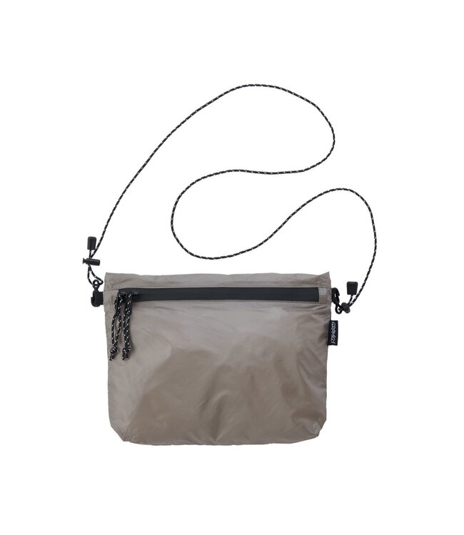 Gramicci Micro Ripstop Hiker Pouch - Outdoor Life Singapore