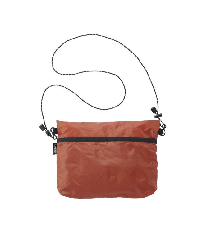 Gramicci Micro Ripstop Hiker Pouch - Outdoor Life Singapore