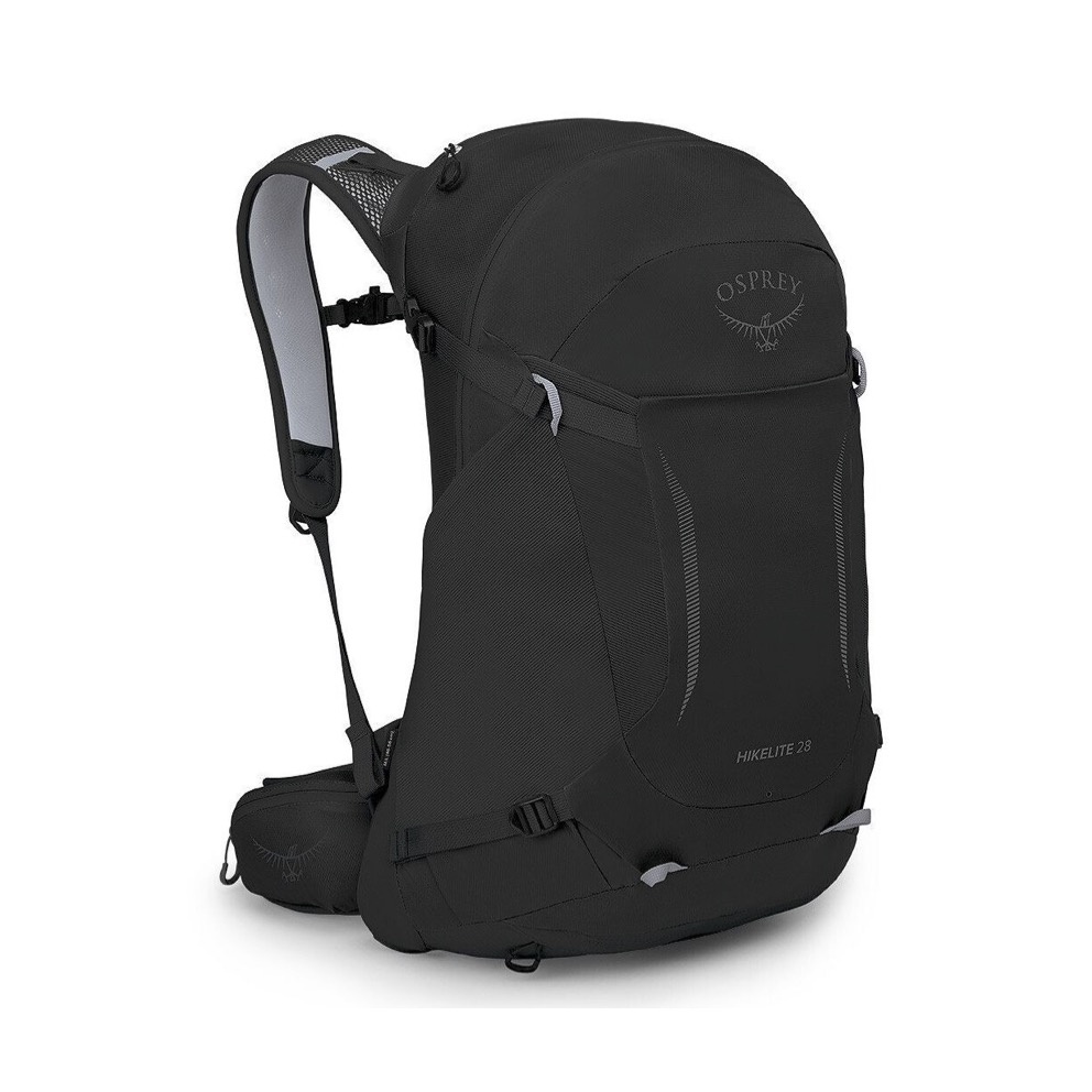 Osprey Hikelite 28 Backpack - Outdoor Life Singapore