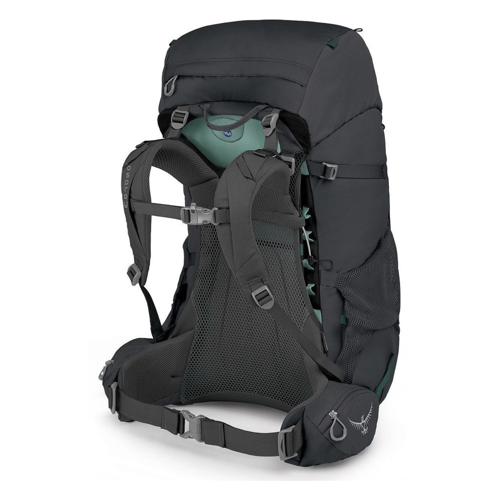 Osprey Renn 65 Backpack - Outdoor Life Singapore