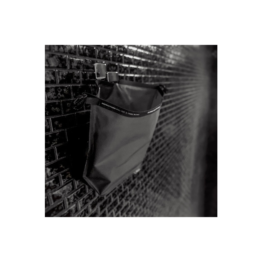 Matador FlatPak Toiletry Case - Outdoor Life Singapore