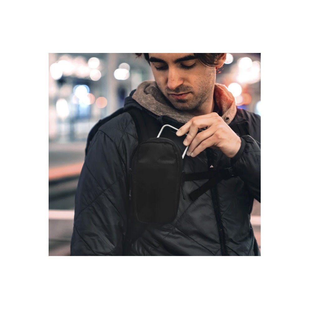 Matador Speed Stash - Outdoor Life Singapore