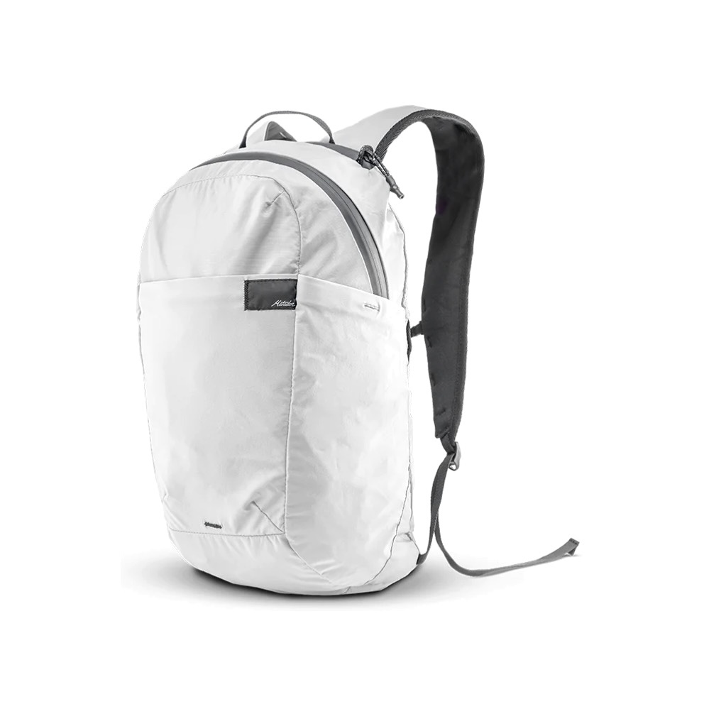 Matador ReFraction Packable Backpack - Outdoor Life Singapore