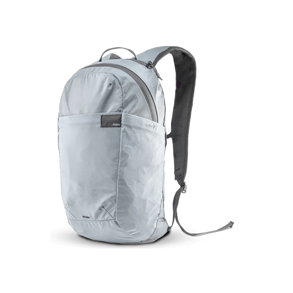 Matador ReFraction Packable Backpack - Outdoor Life Singapore