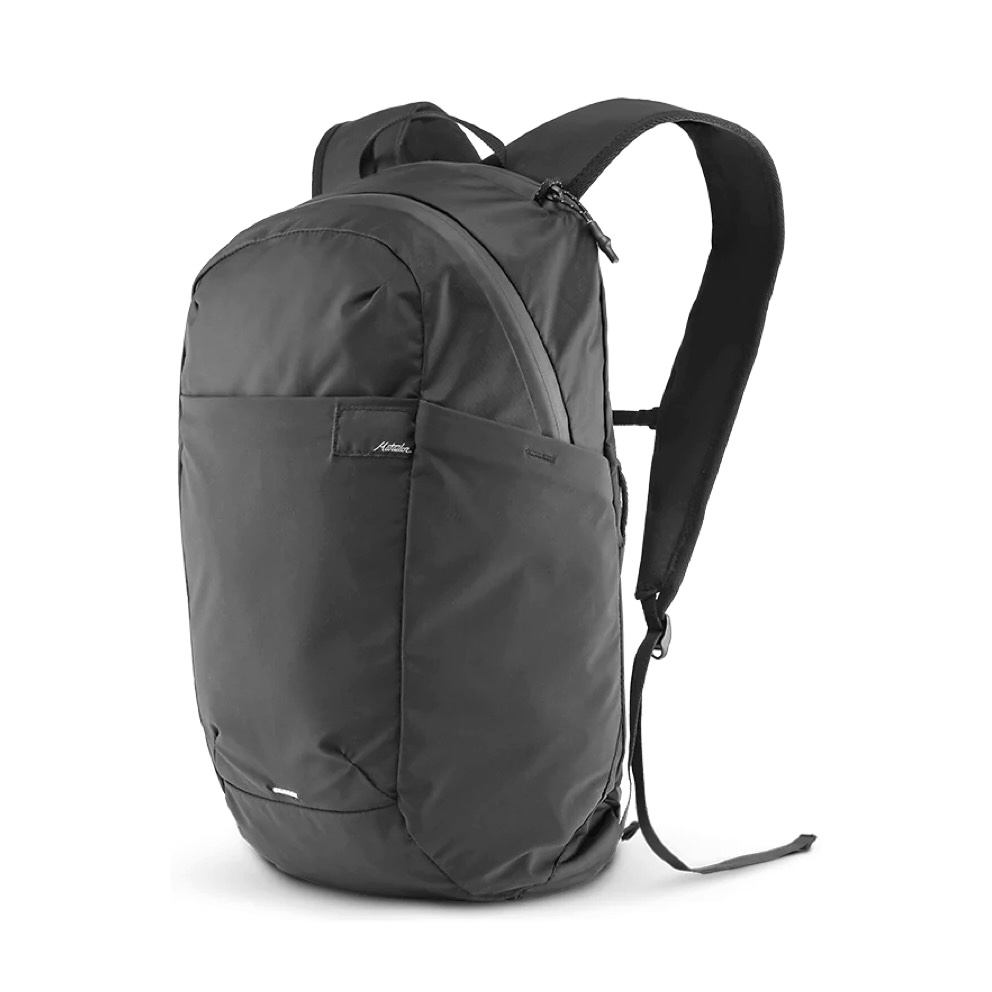 Matador ReFraction Packable Backpack - Outdoor Life Singapore