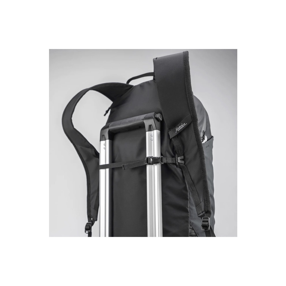 Matador ReFraction Packable Backpack - Outdoor Life Singapore