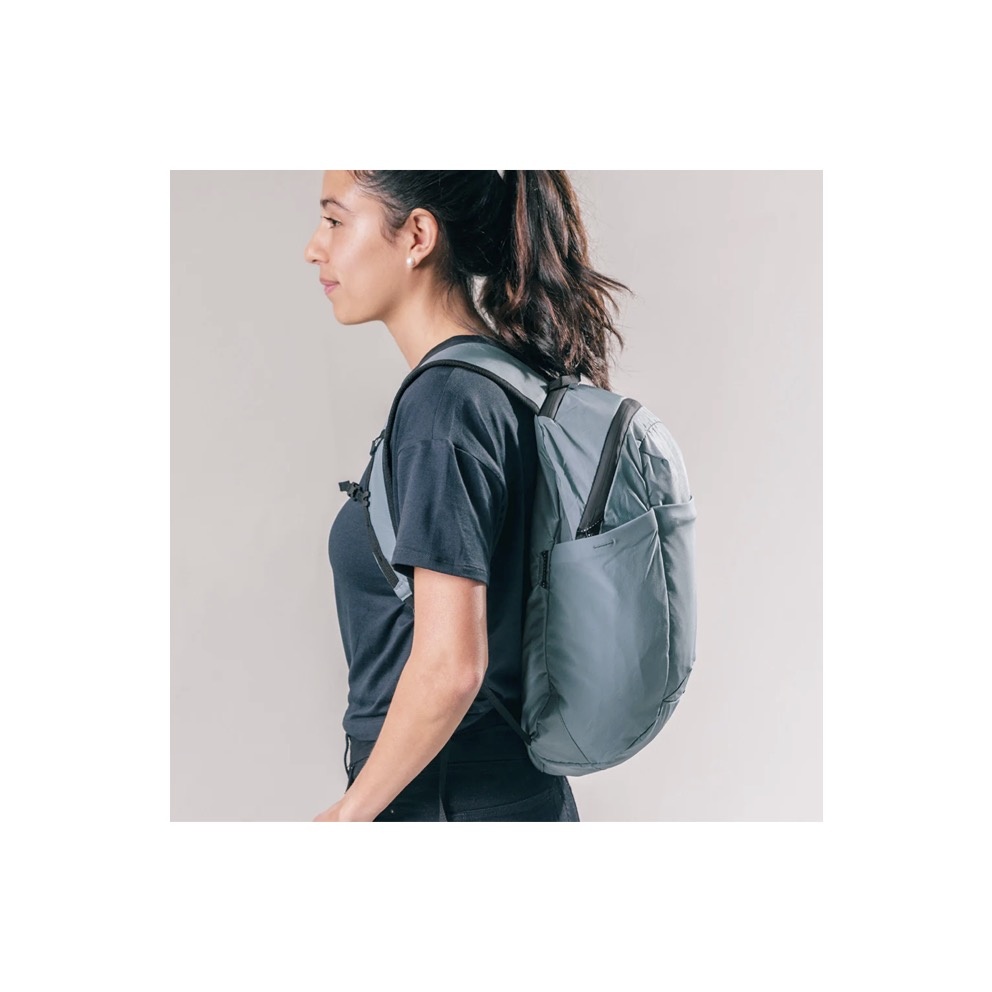 Matador ReFraction Packable Backpack - Outdoor Life Singapore