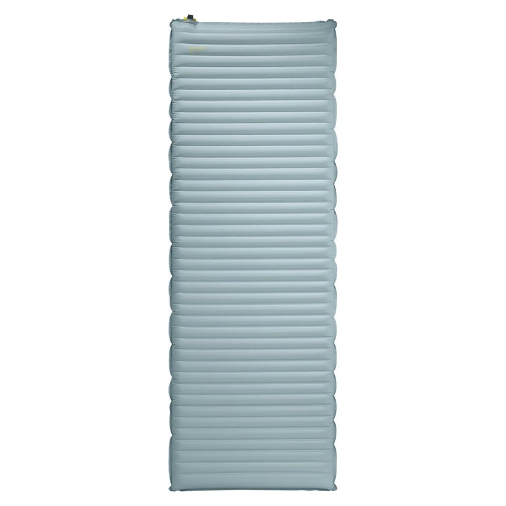 Therm-A-Rest NeoAir XTherm NXT MAX - Outdoor Life Singapore