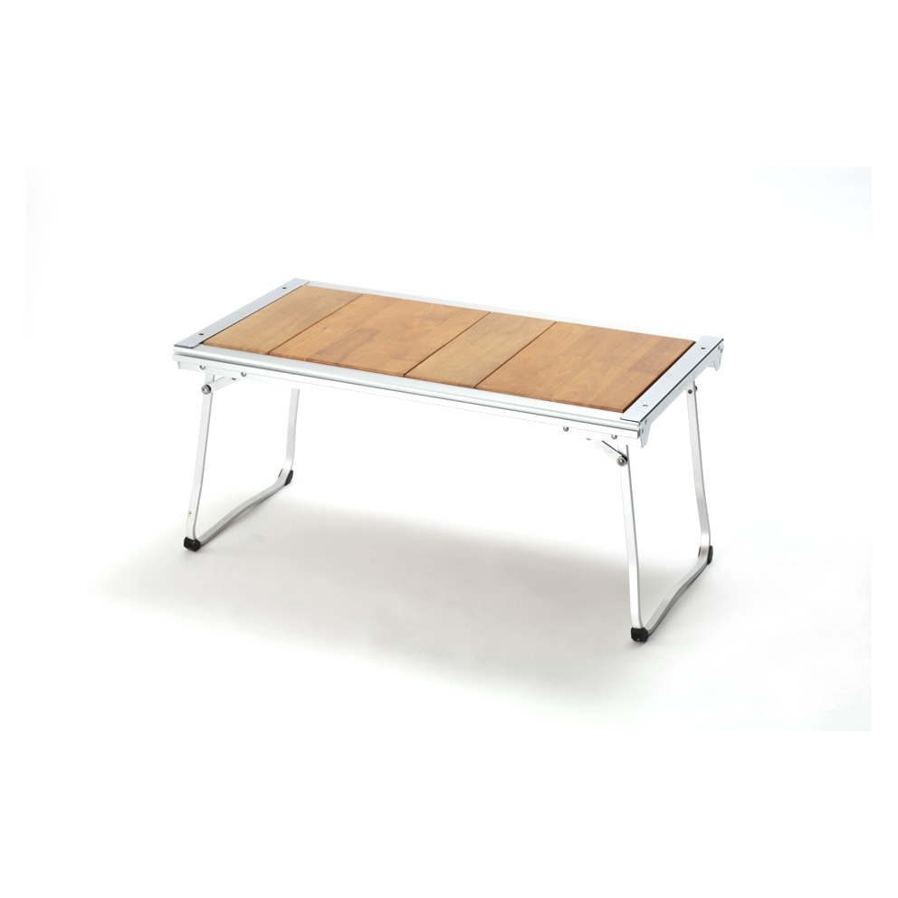 Snow Peak Entry IGT - Outdoor Life Singapore