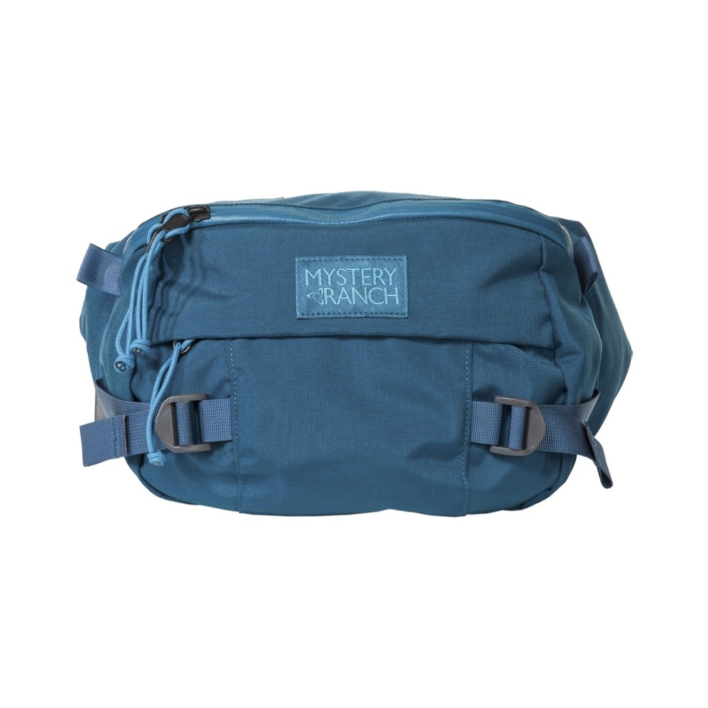 Mystery Ranch Hip Monkey - Outdoor Life Singapore