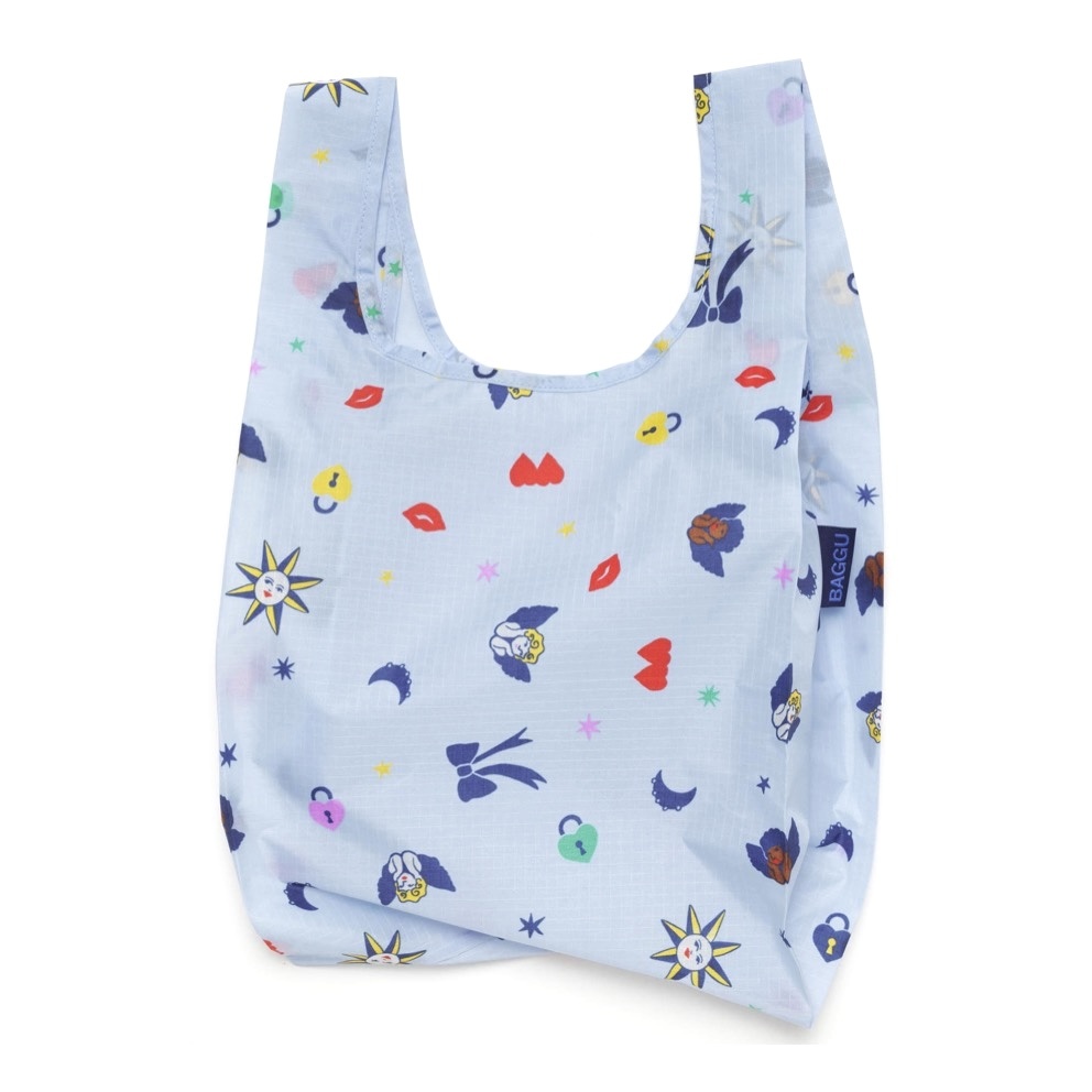Baggu Bag - Baby - Outdoor Life Singapore