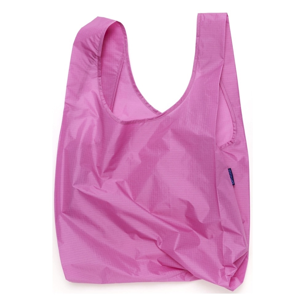 Baggu Bag - Standard - Outdoor Life Singapore