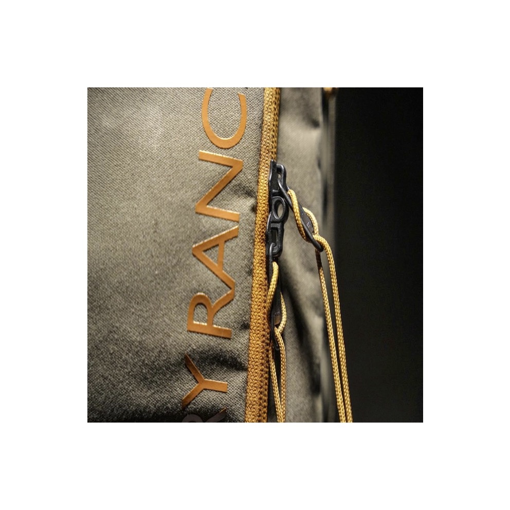 Mystery Ranch Mission Rover 45 - Outdoor Life Singapore