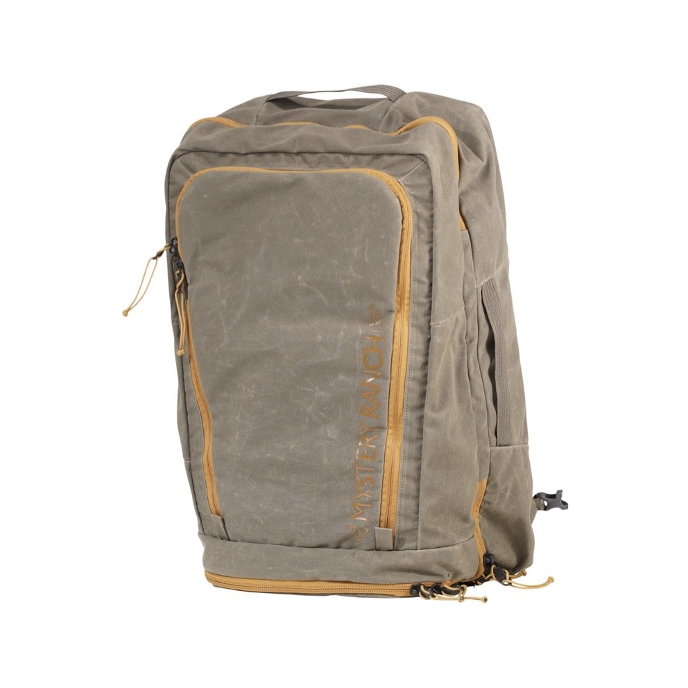 Mystery Ranch Mission Rover 45 - Outdoor Life Singapore