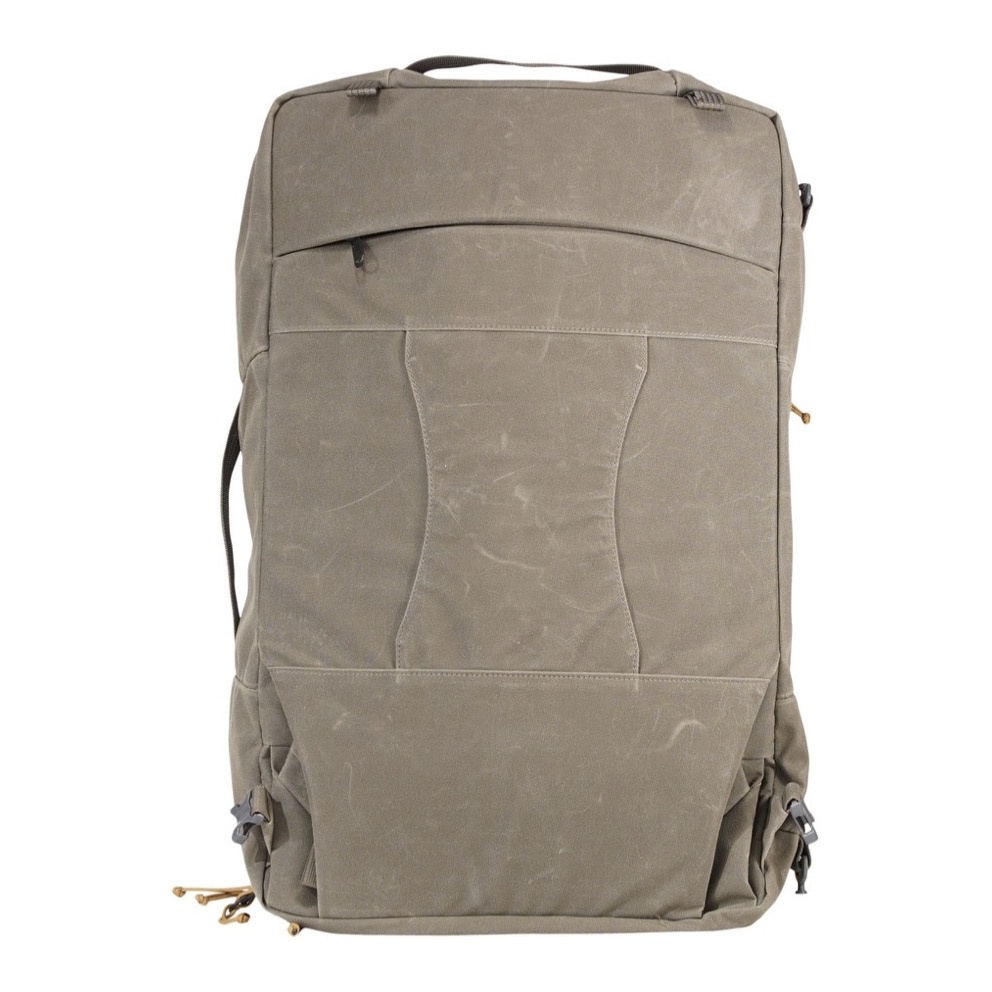 Mystery Ranch Mission Rover 45 - Outdoor Life Singapore