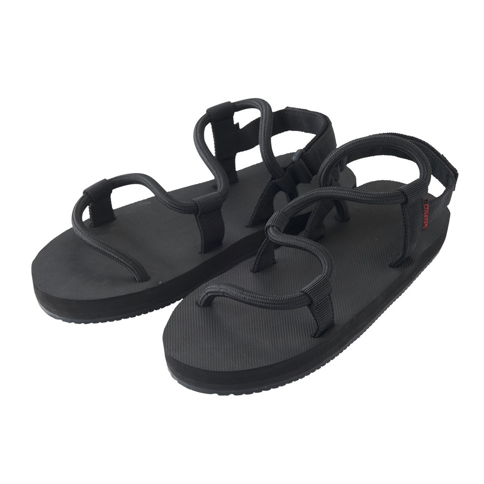 Gramicci Rope Sandals - Outdoor Life Singapore