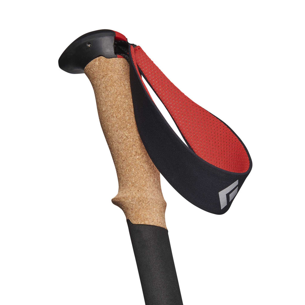Black Diamond Pursuit FLZ Poles - Outdoor Life Singapore