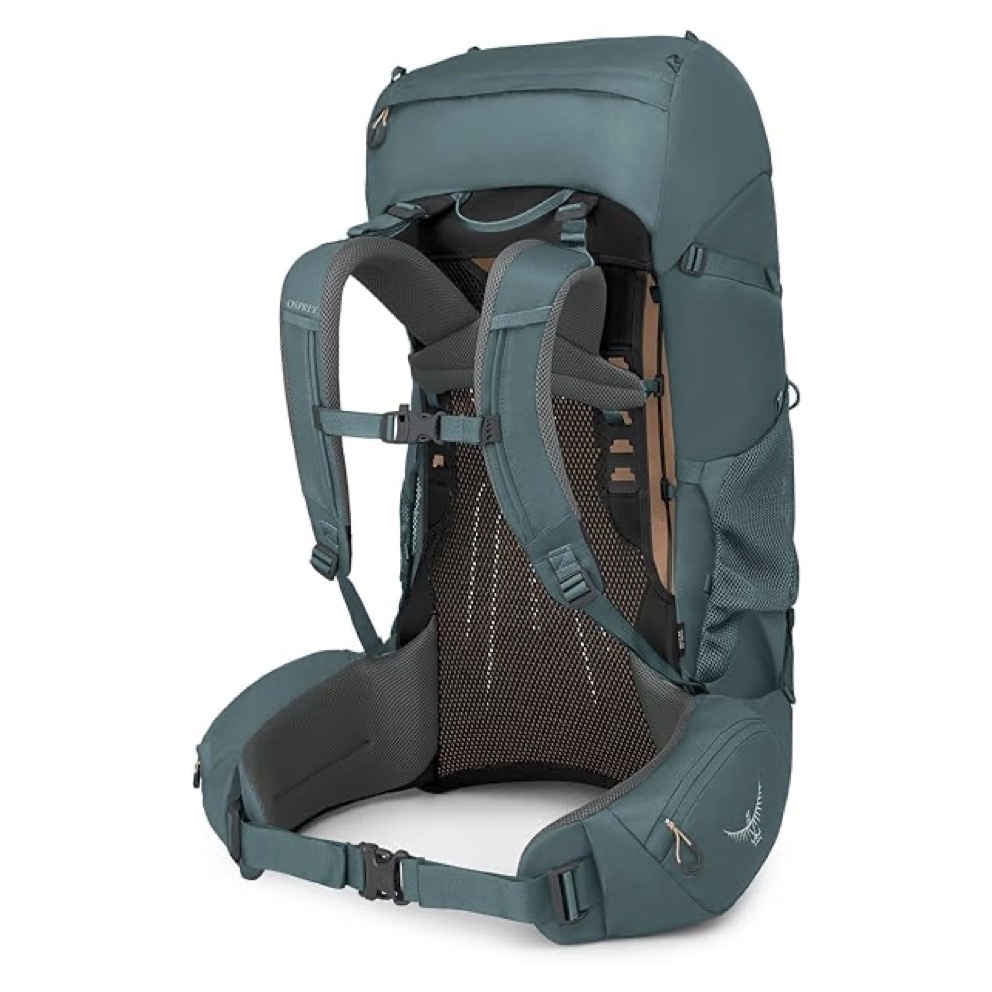 Osprey Renn 65 Backpack - Outdoor Life Singapore