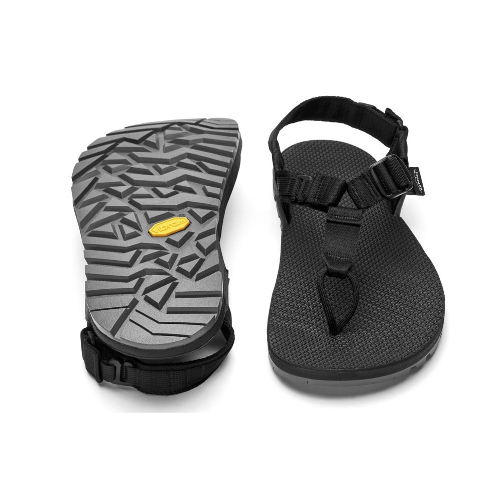 Bedrock Sandals Cairn Evo PRO Sandals - Outdoor Life Singapore