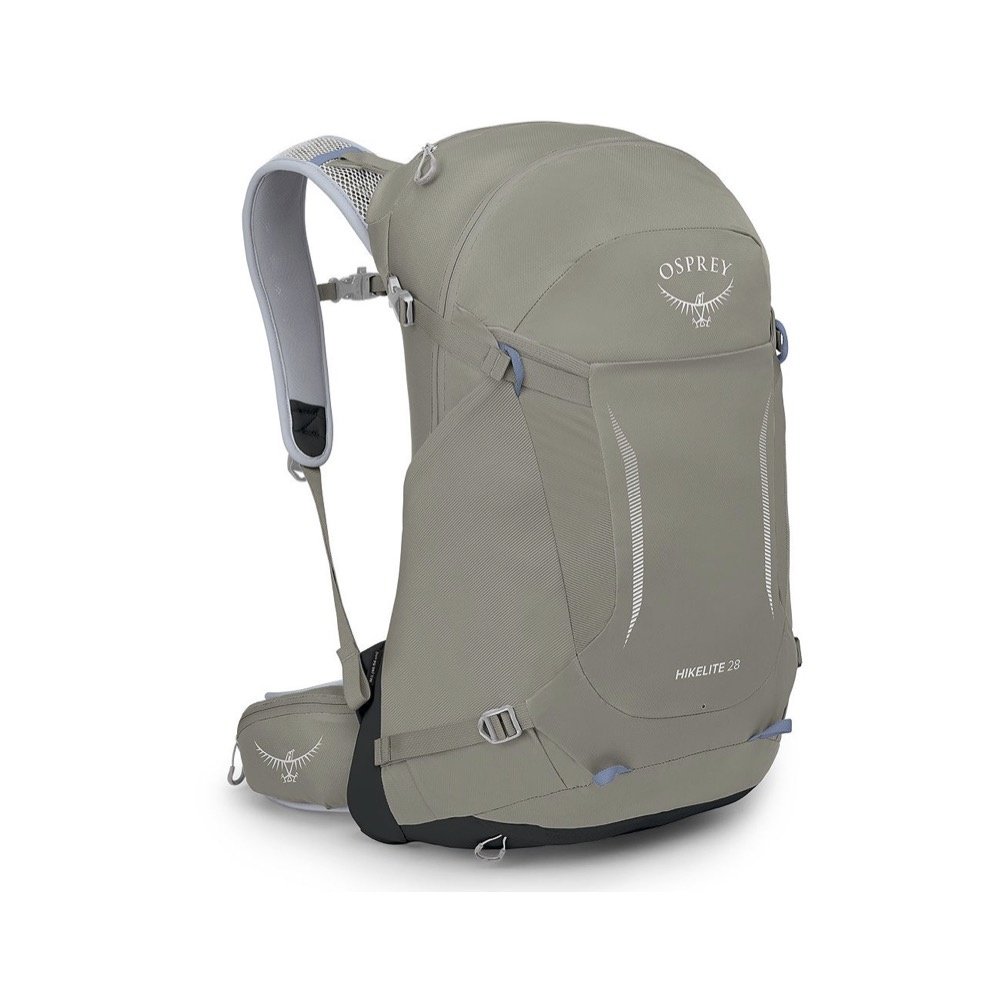 Osprey Hikelite 28 Backpack - Outdoor Life Singapore