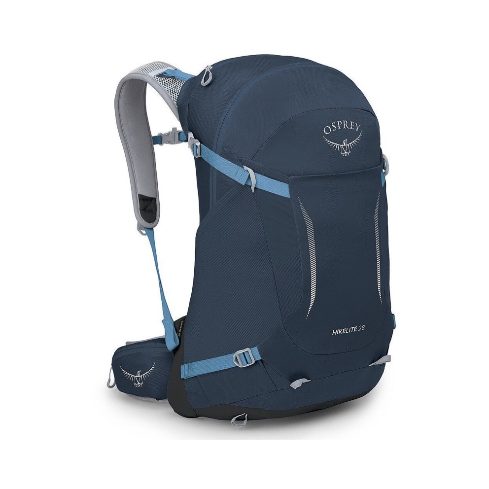 Osprey Hikelite 28 Backpack - Outdoor Life Singapore