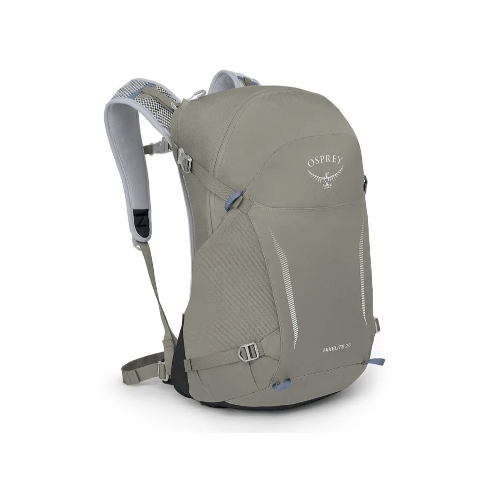Osprey Hikelite 26 Backpack O/S - Outdoor Life Singapore