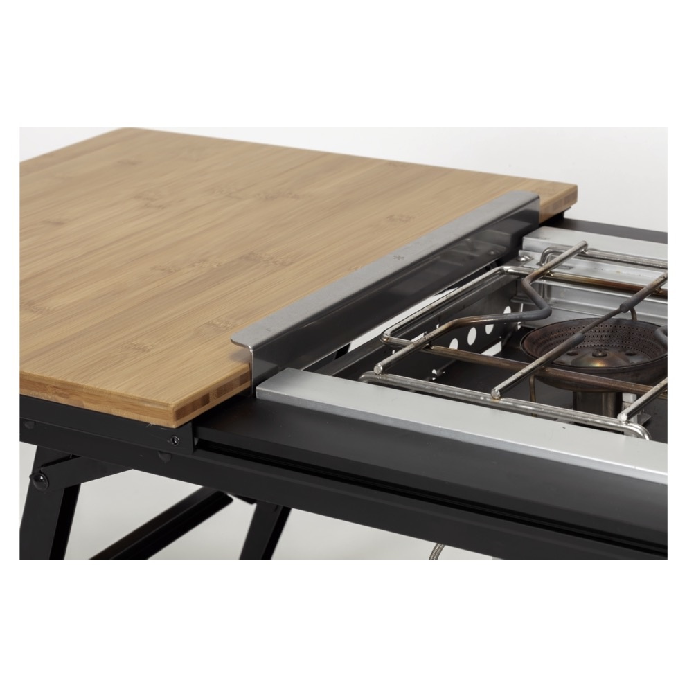 Snow Peak Extension IGT - Outdoor Life Singapore