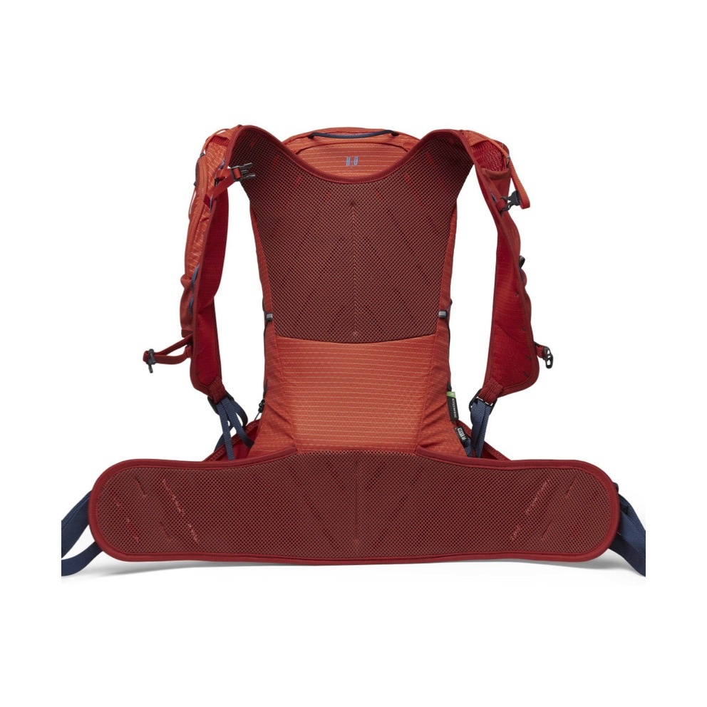Black Diamond Pursuit 30 Backpack - Outdoor Life Singapore