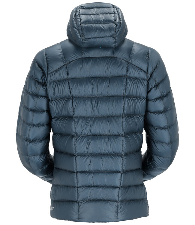 RAB Mythic Alpine Jacket - Outdoor Life Singapore