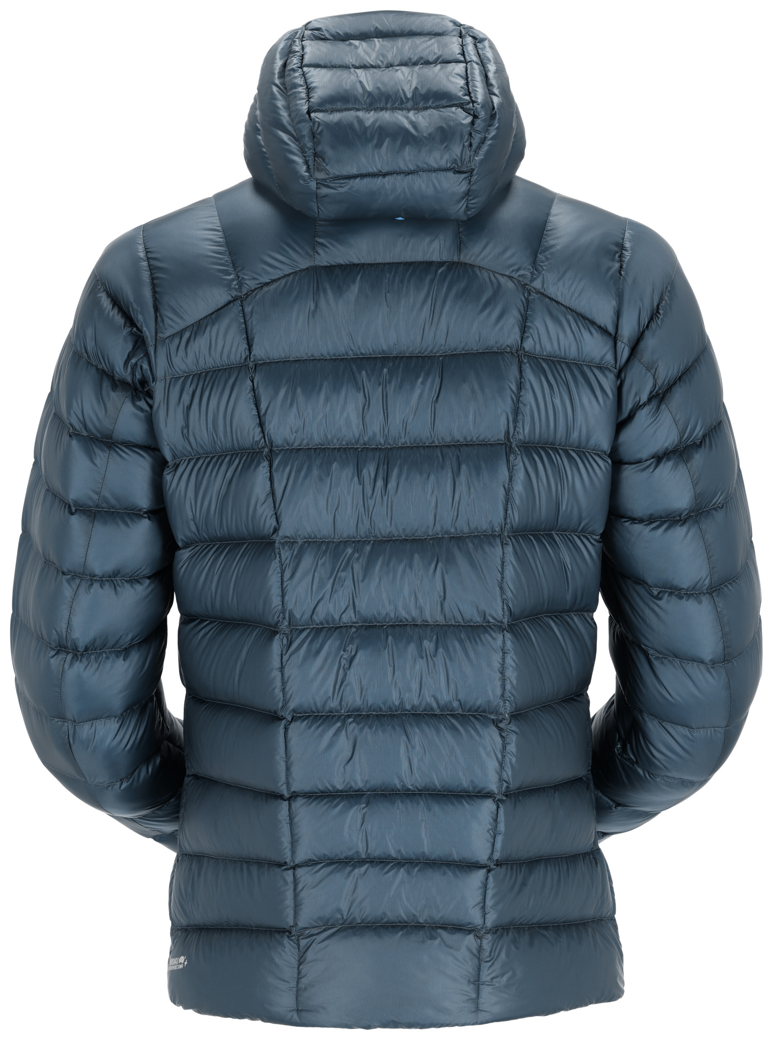 RAB Mythic Alpine Jacket - Outdoor Life Singapore