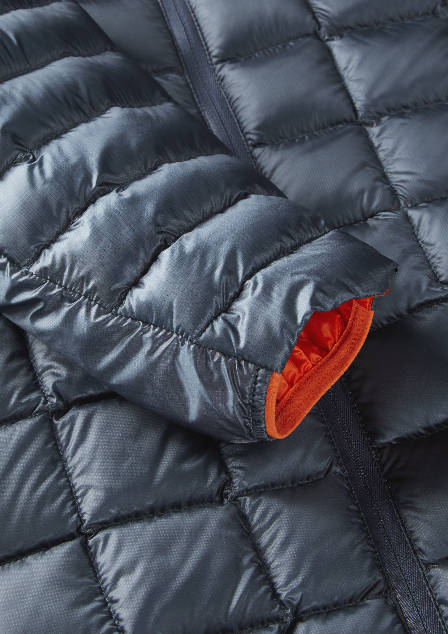 RAB Mythic Alpine Wmns Jacket - Outdoor Life Singapore