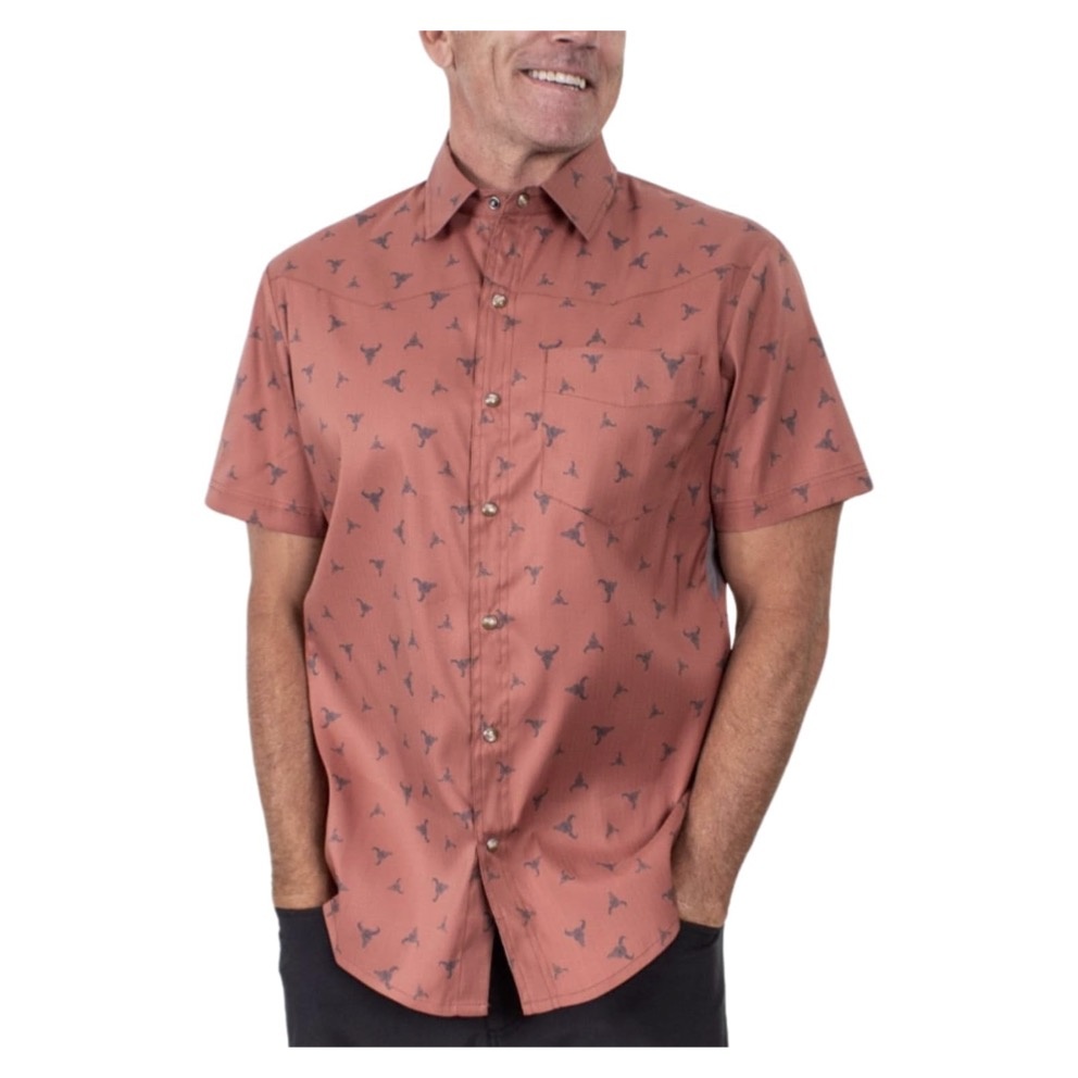 Club Ride New West Shirt - Outdoor Life Singapore