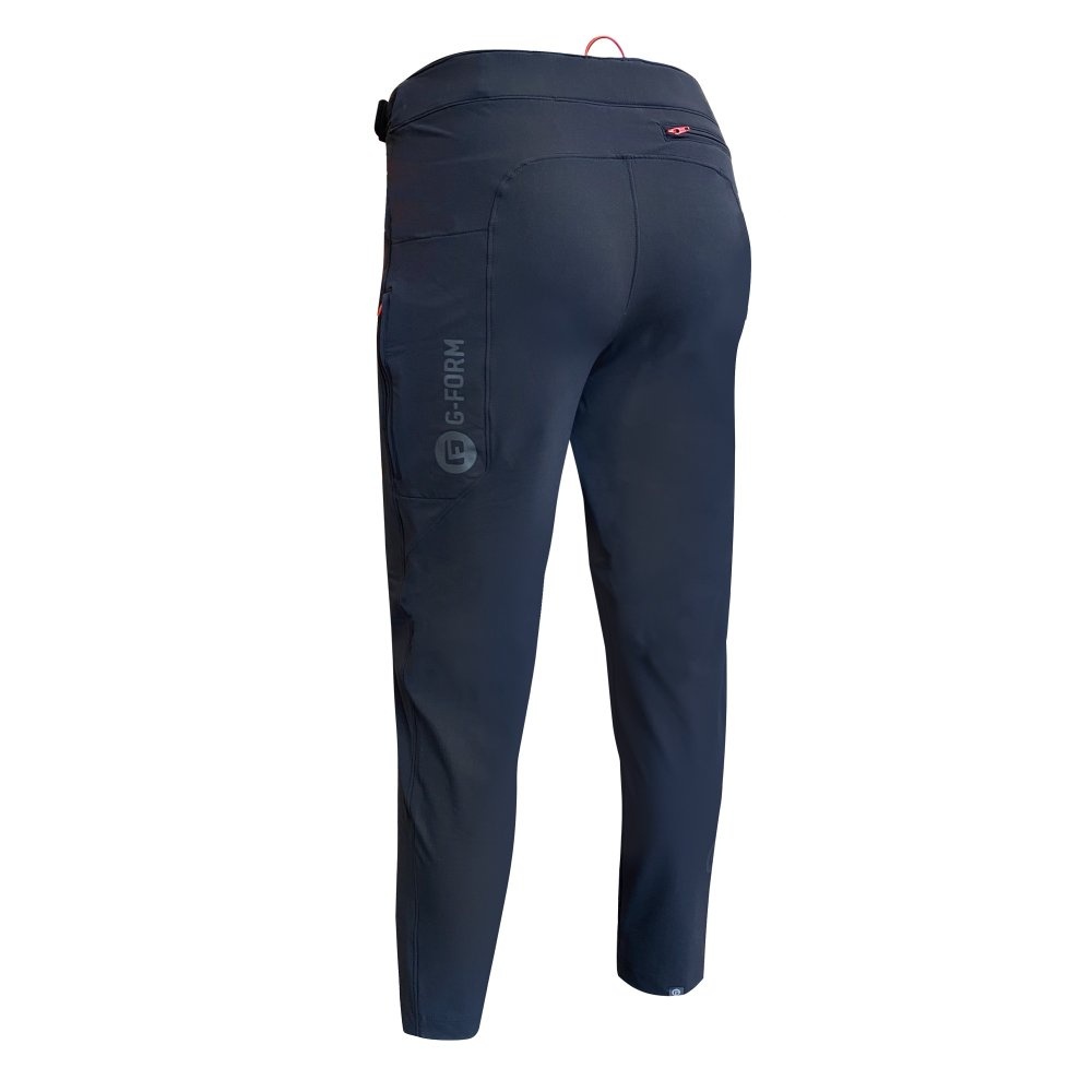 G-Form Women's Rhode Pant - Outdoor Life Singapore