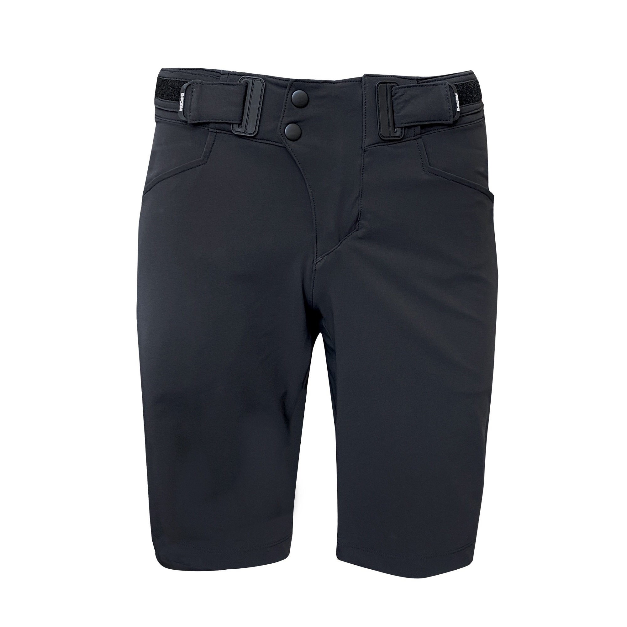 G-Form Women's Rhode Short - Outdoor Life Singapore