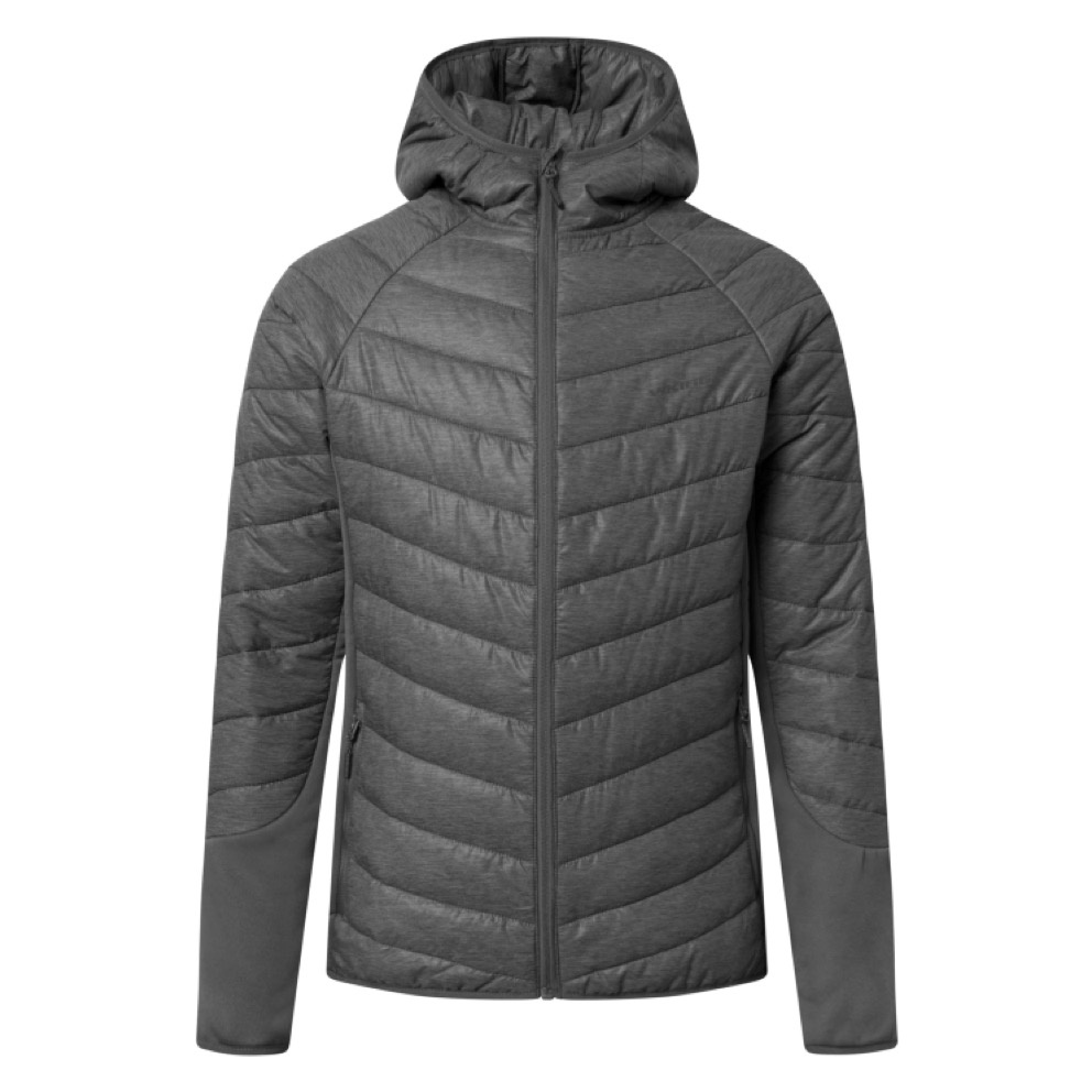 Viking Jacket Viking Bart Warm Pro Polartec Primaloft Man - Outdoor ...