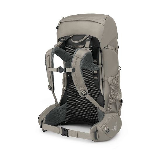Osprey Renn 65 Backpack - Outdoor Life Singapore