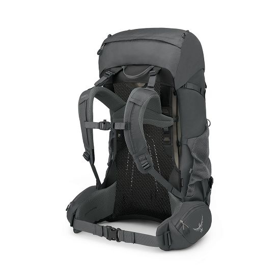 Osprey Renn 65 Backpack - Outdoor Life Singapore